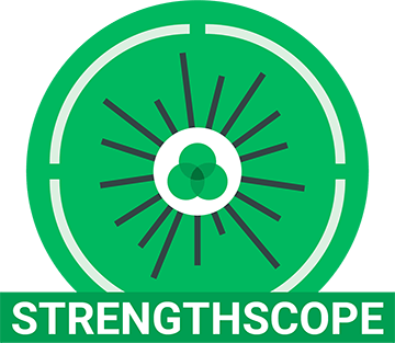 Leadership Assessements | Purpose-Fueled Leader