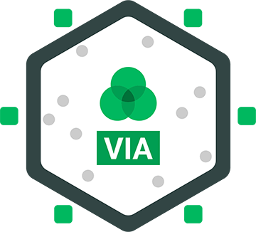 Leadership Assessements | Purpose-Fueled Leader